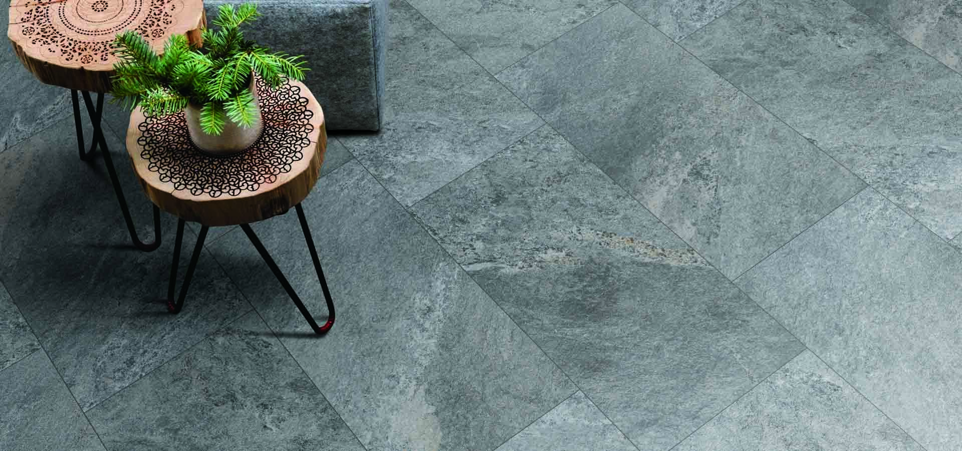 32x32 Floor Tiles factory, Buy good quality 32x32 Floor Tiles Products ...