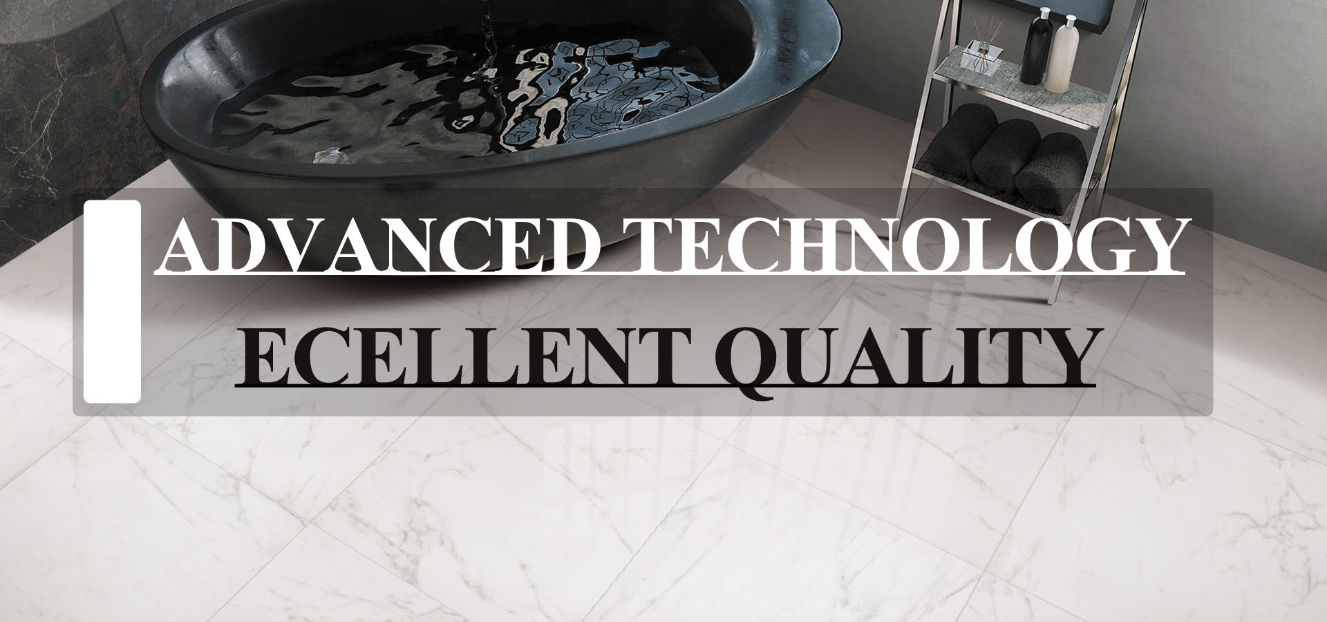 Quality Indoor Porcelain Tiles & Modern Porcelain Tile factory from China