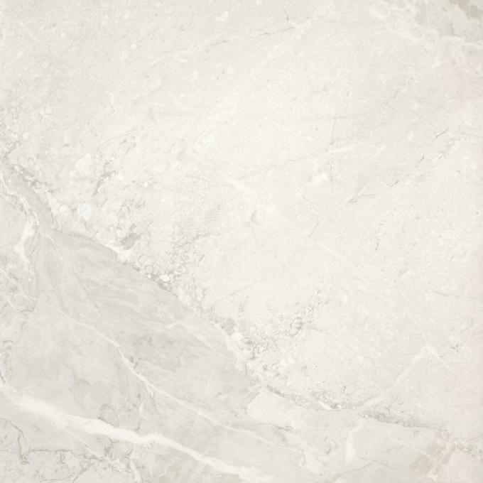 Glazed Porcelain Kitchen Tile / Porcelain Stone Tile Wear Resistant