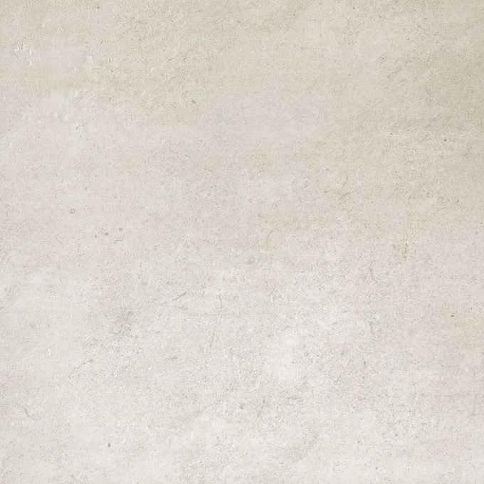 Rustic Livingroom Nonslip Modern Porcelain Tile 300X300 Mm 600x600 Mm ...
