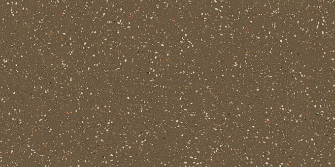 Matt Lappato Surface Porcelanato Indoor Porcelain Tiles(id:11689674 ...