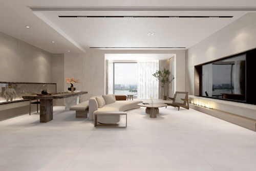 China BOLI CERAMICS CO.,LTD. latest company news about OMG，Zeus！Damei ...