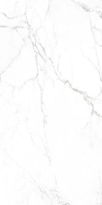 Living Room Big Size 36'X72' Ceramic Kitchen Floor Tile