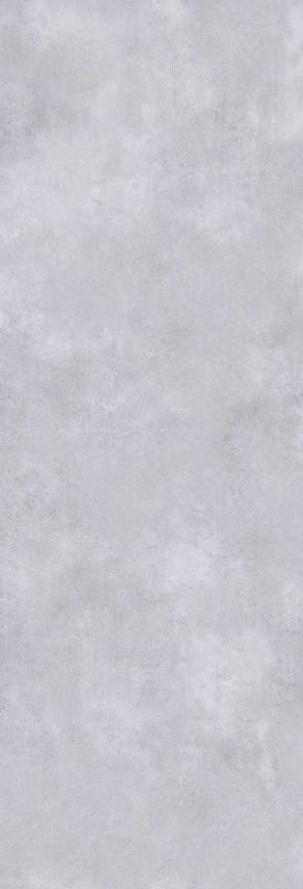 OEM Antibacterial Indoor Porcelain Tiles Building Decoration Ceramic ...