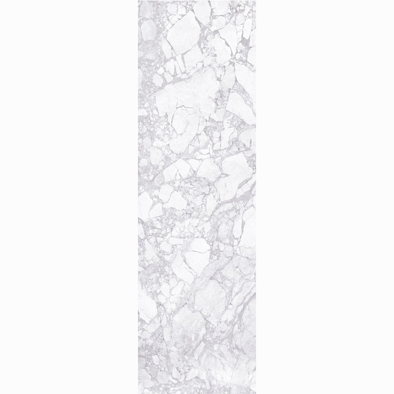 Ice Age Porcelain Slab Tile: Standard & Customizable Sizes Available ...