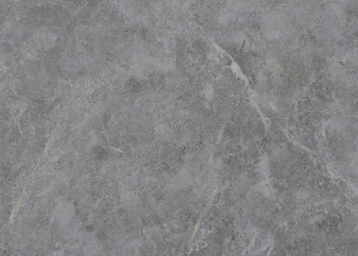 6 Pattern Indoor Porcelain Tiles Scratch Resistance Size 800*800