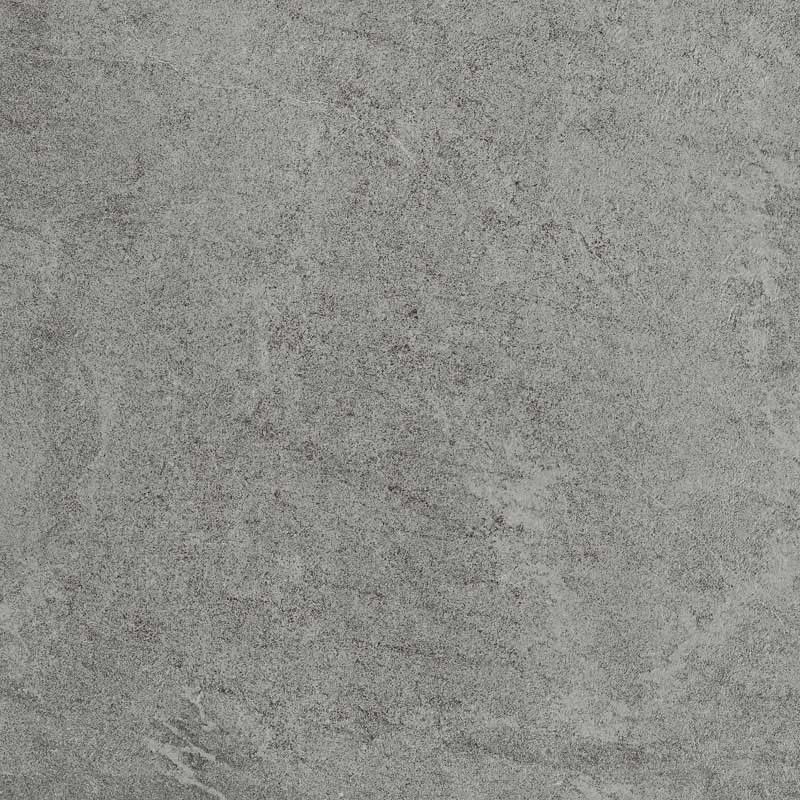 Morandi Series Grey Color Golden Floor Tile 12 Patterns 300X300 mm Size ...