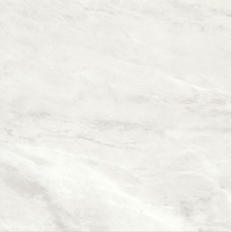 Modern Design Marble Look Porcelain Tile / Floor Ceramic Porcelain Tile ...