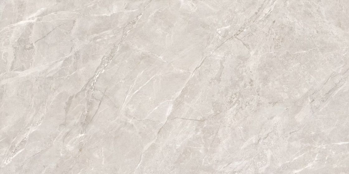 Super Ceramic Kitchen Floor Tile New Glazed Porcelain Stone Tiles ...