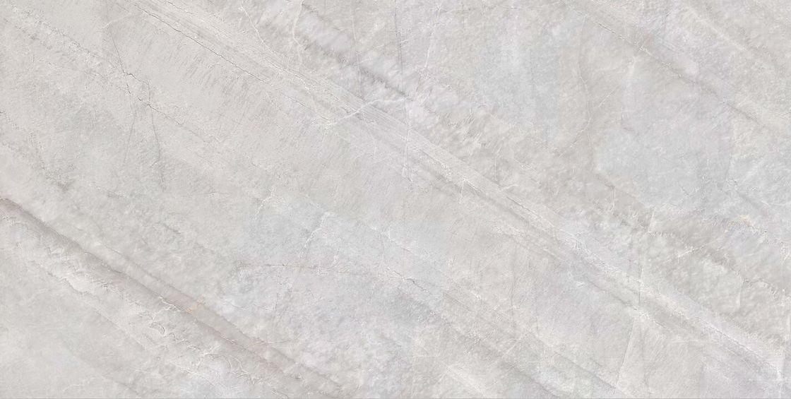 36" X 72" Indoor Porcelain Tiles Marble Glazed Tiles Floor Full Body ...