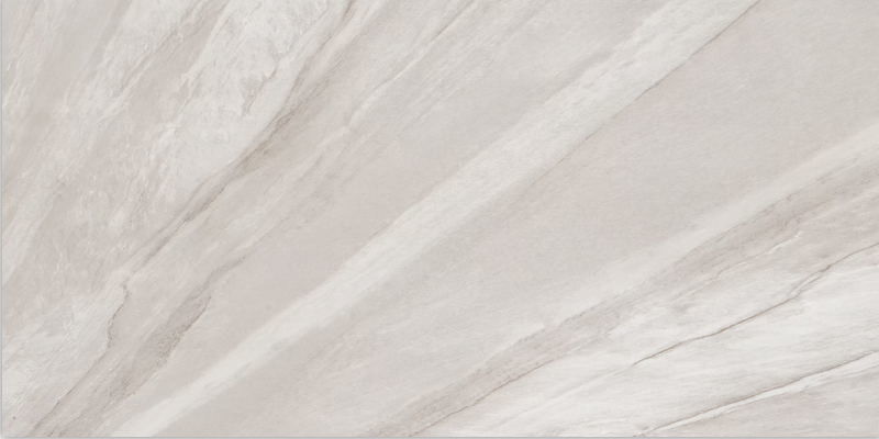 36*72 Inches Living Room Porcelain Floor Tile Thickness10.3mm Polished ...