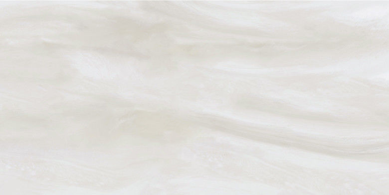 Popular Beige Color 900x1800mm Big Size Porcelain Interior Floor Tile ...