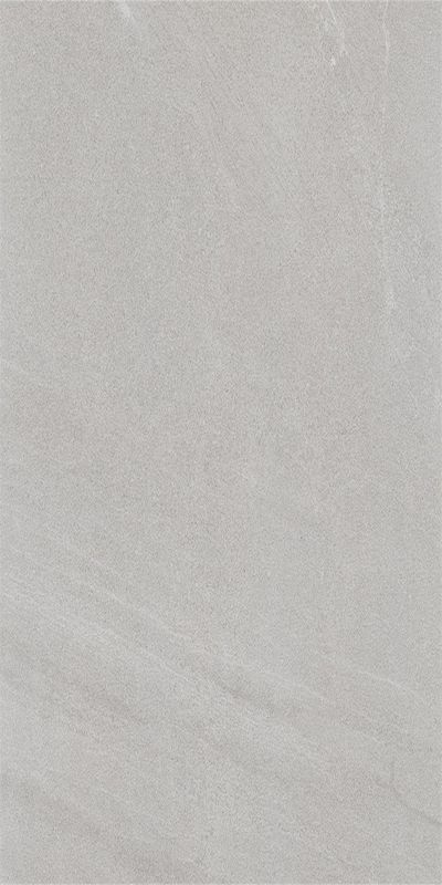 Indoor Porcelain Tiles Tiles Rectangular Non Slip Ceramic Floor Tiles ...