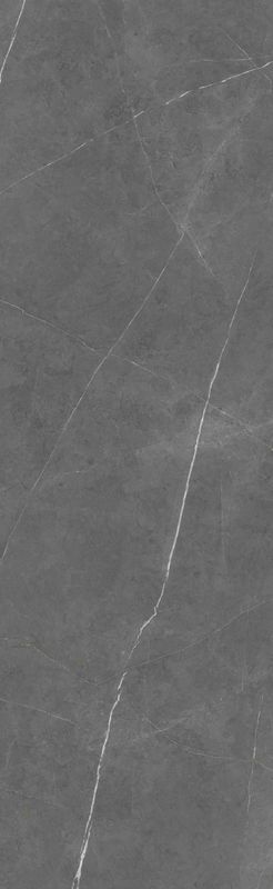 Big Tile Size Large Format Wall Tile Grey Porcelain Tile Living Room ...