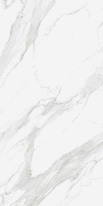 Super Big Size 1200x2400mm Porcelain Slab Tile For Wall And Floor Large ...