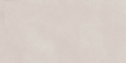 Porcelain Bathroom Wall And Floor Tiles Textured Microcement- Marmorino ...