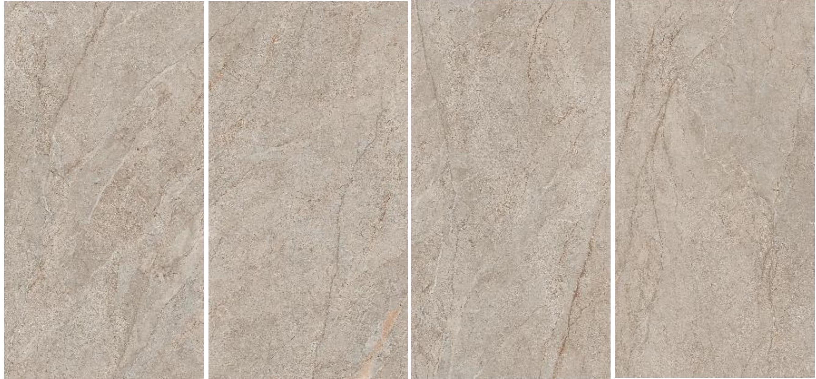 Golden Brown Stone Colour Marble Slab Tile Polished Granite Floor Tiles