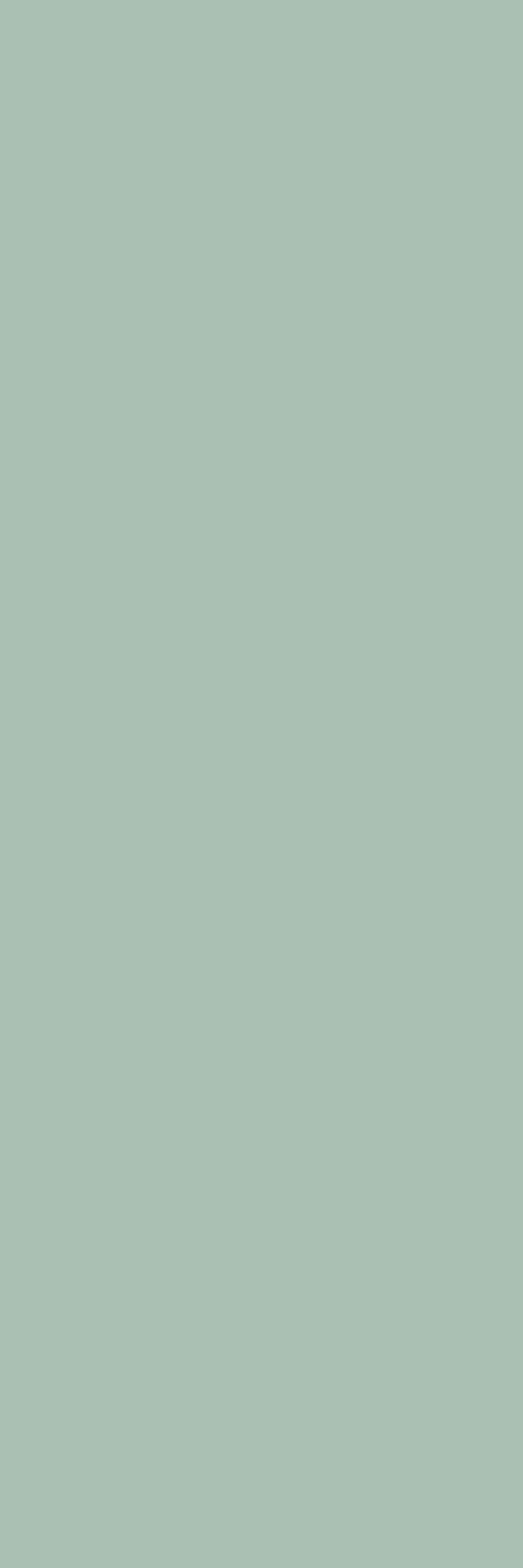 London Fog Wall Floor Porcelain Slab Tile With Sleek Profile 3mm Thickness