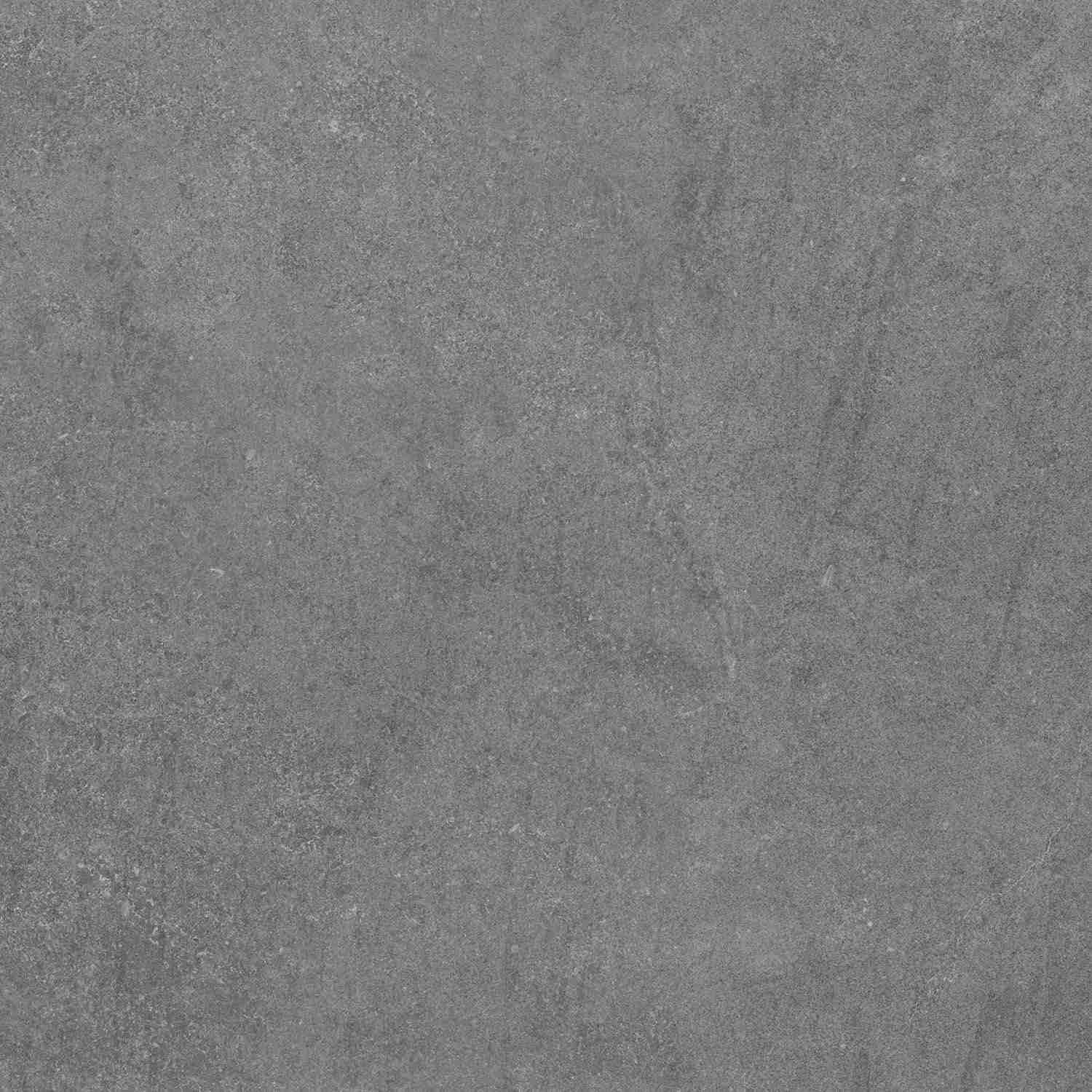 Stone Mix Modern Wall And Floor Tiles , Textured Porcelain Floor Tile