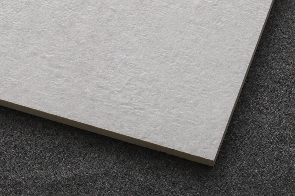 Chemical Resistant Modern Porcelain Tile Stone Mix Washroom Tiles CE ...