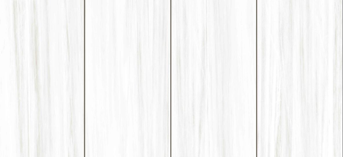 Simple European Style Indoor Porcelain Tiles / Ceramic Wall Tile 300* ...