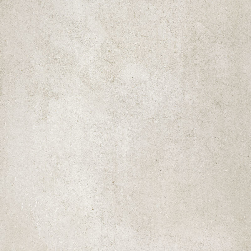 Warning Track Indoor Porcelain Tiles Flooring Unglazed Yellow For Blind ...