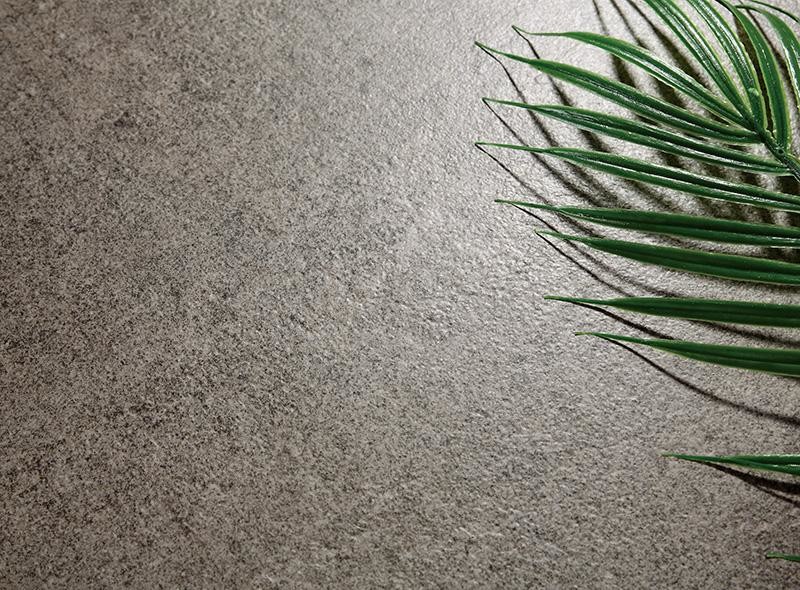 New Design Rustic 3D Digital Floor Tile Sand Color Ceramic Tile 300x600 ...