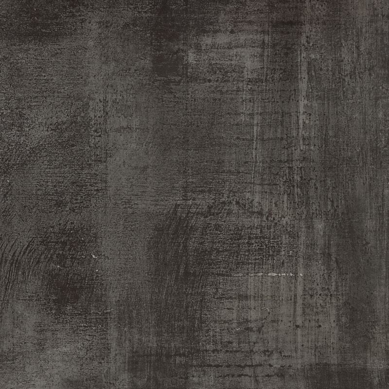 Glazed Modern Porcelain Tile 600x600 mm Size Rough Surface Raised Rust ...