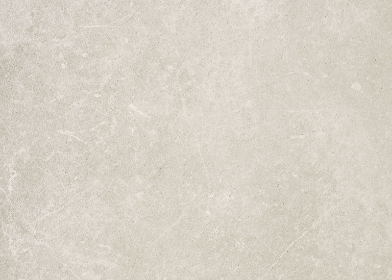 Restaurant Porcelain Floor Tile For Lobby Hotel Floor Beige Color ...