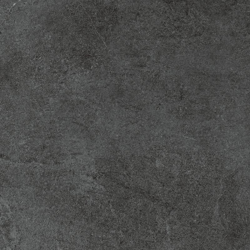 Oil Black Color Rustic Modern Porcelain Tile Matt Surface 600x600 MM ...