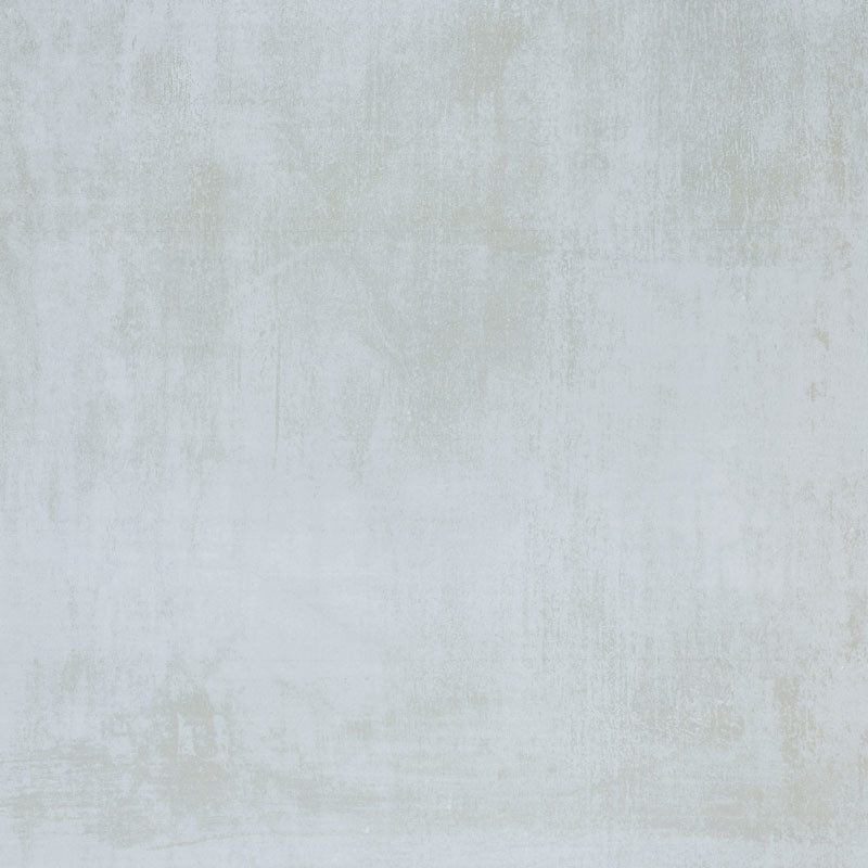 600x600 MM Size Format Porcelain Tile , Rustic Modern Design ...