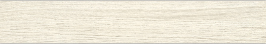Moonshadow Wood Modern Ceramic Tile / Kitchen Floor And Wall Tiles