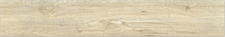Wood Pattern Porcelain Floor , Wood Look Tiles Bedroom Tile Light Beige ...
