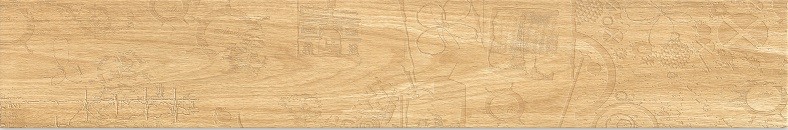 Foshan Tiles Ceramic Porcelain Esimulated Wood Look Planks Flooring ...