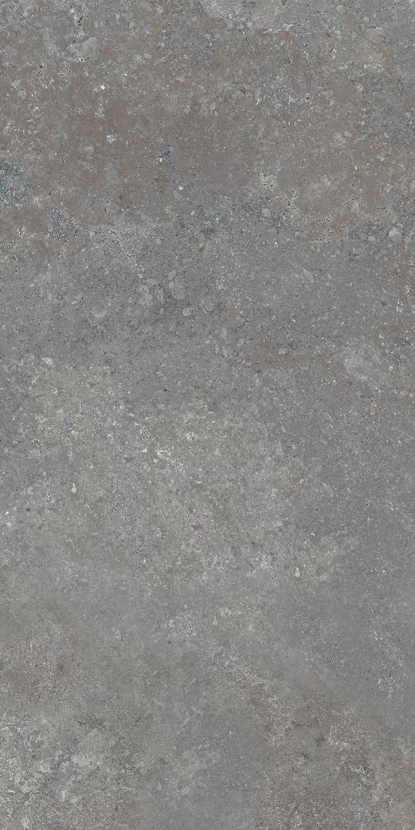 Dark Grey Antique Glazed Cement Look Porcelain Rustic 600x1200 Ceramic ...