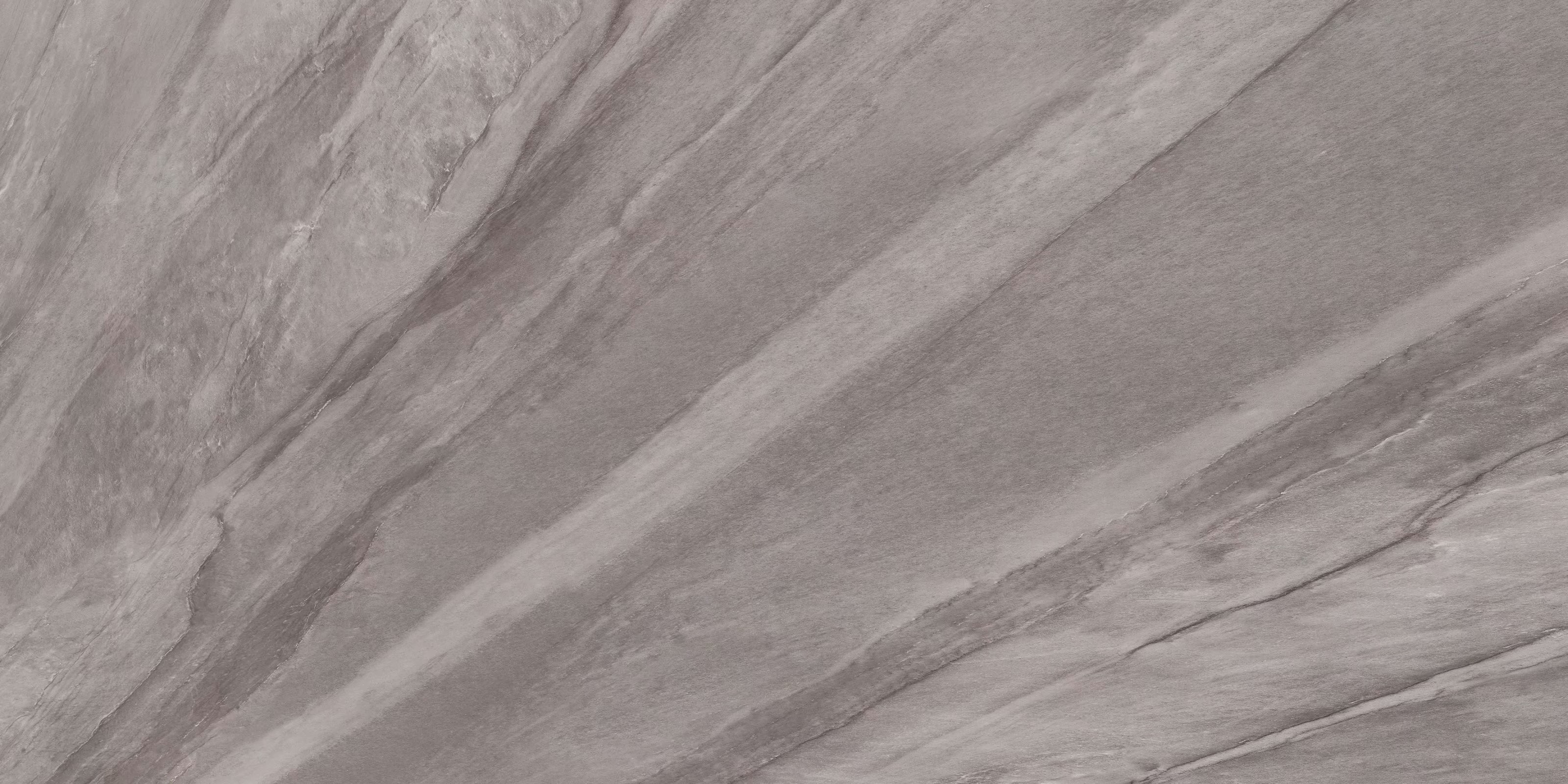 Porcelain Material Polished Glazed Interior Exterior Marble Tiles ...