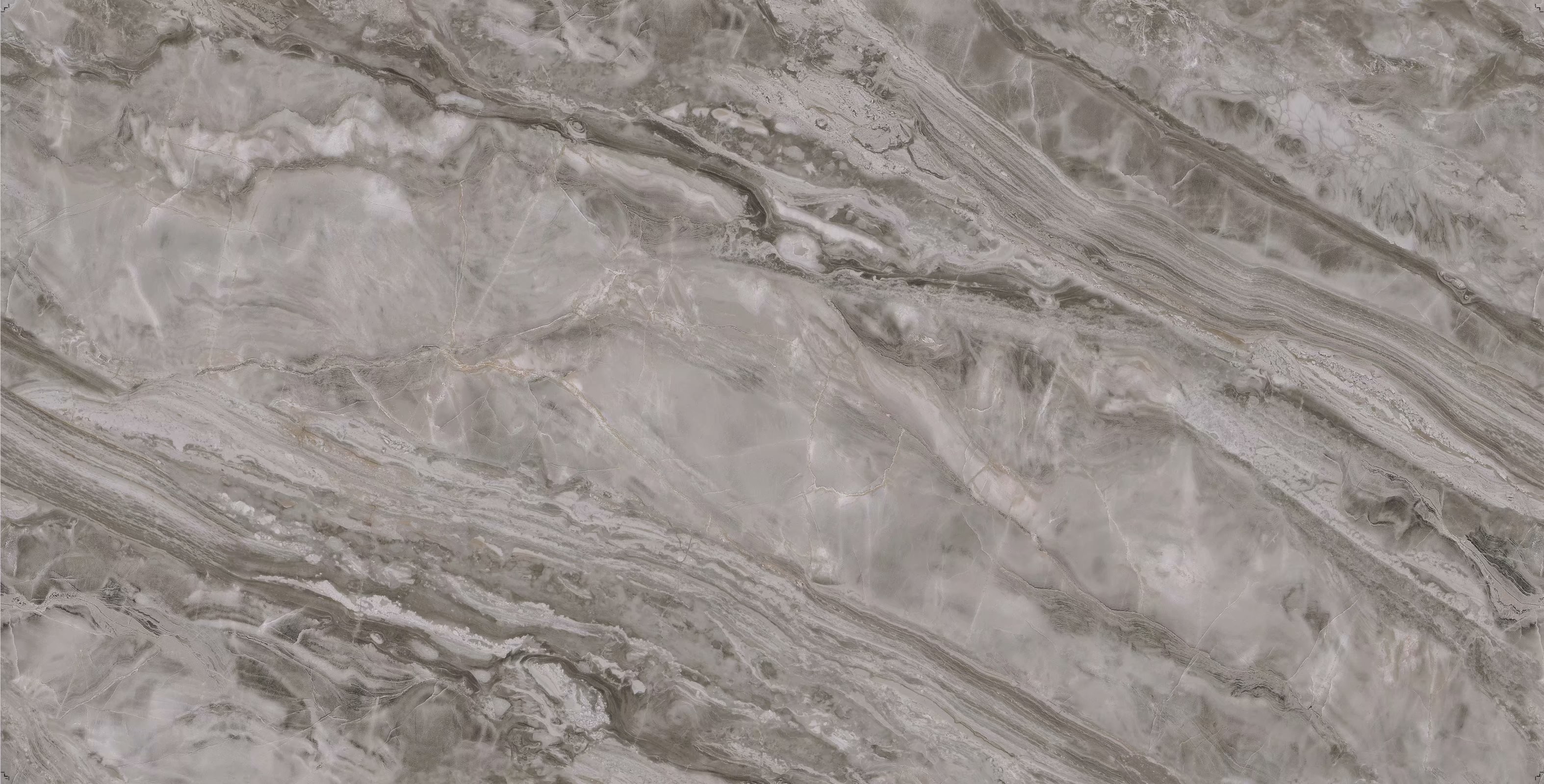 Big Size Wall Tile Large Porcelain Tile Floors Porcelain Tile 1800x900 ...
