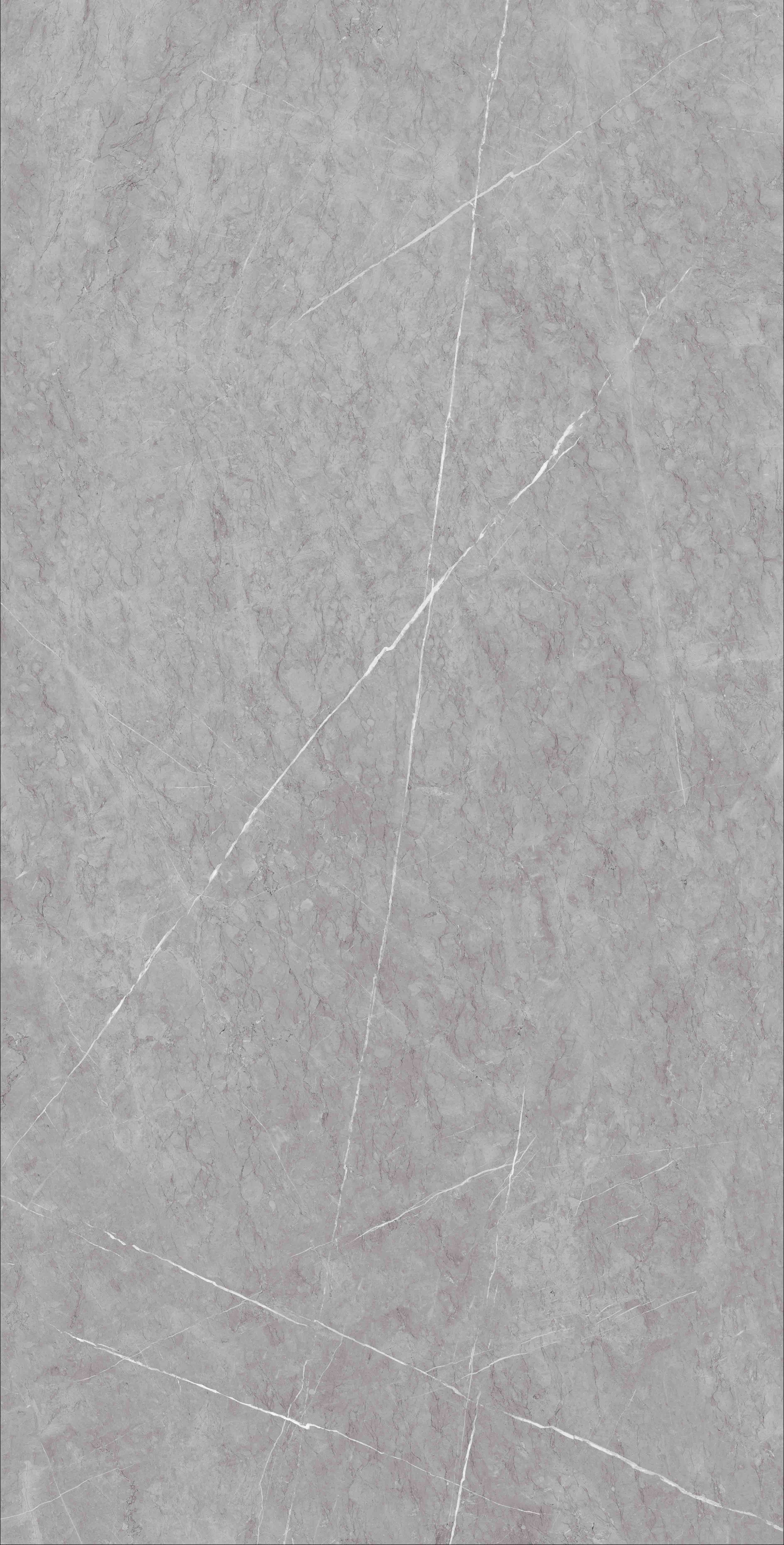 1200x2400 Size Bathroom Wall Tile Cheap GREY Marble Floor Porcelain 1200x2400-size-bathroom-wall-tile-cheap-grey-marble-floor-porcelain