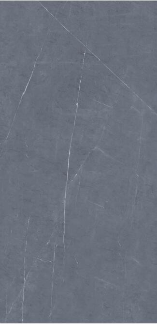 2020 new design 1200x2400mm thickness 6mm floor porcelain tile ceramic ...