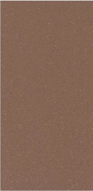 Mocha Brown 3200*1600mm Large Size Big Slab Indoor Porcelain Tiles ...