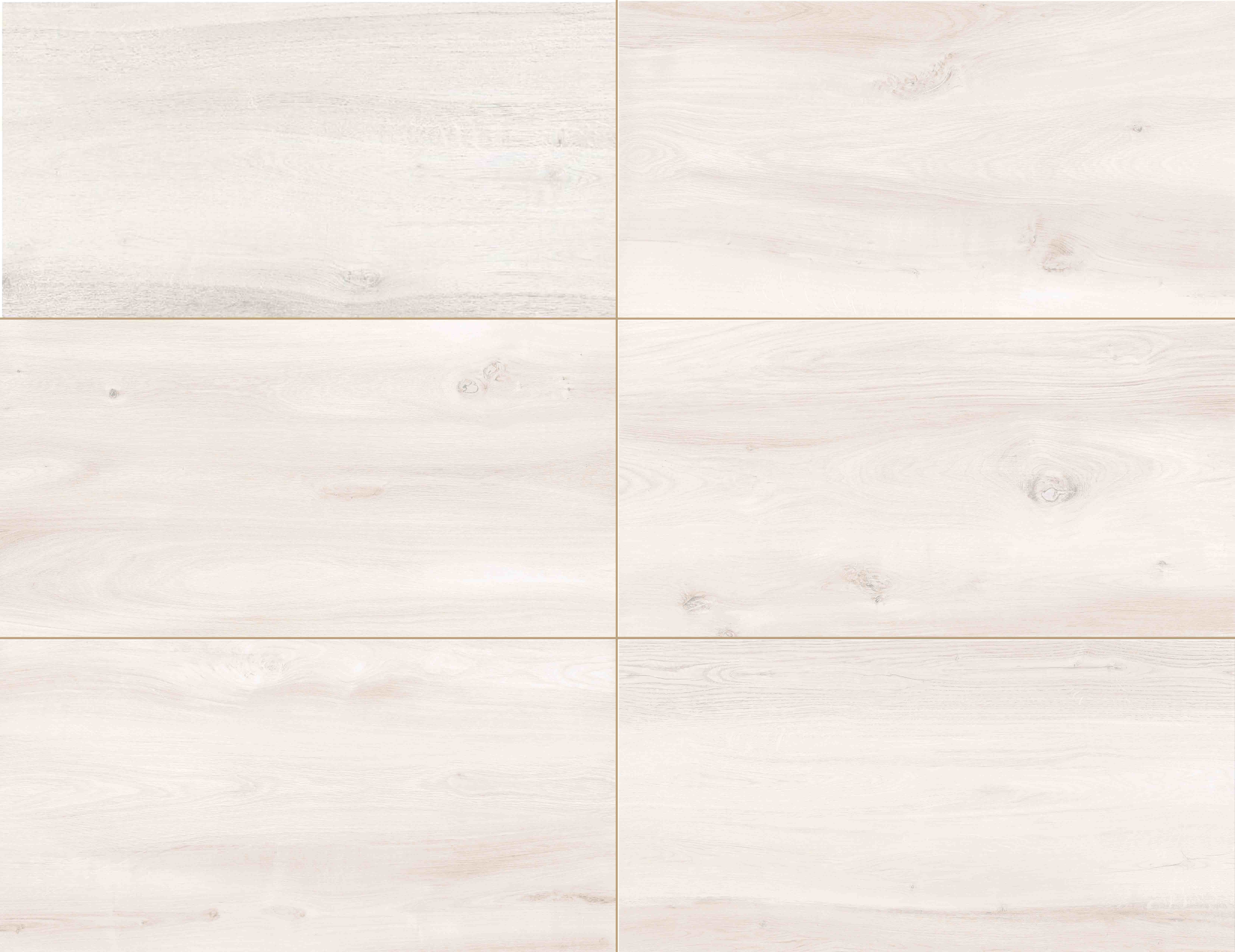 600x1200 Thin Porcelain Floor Tile Living Room Porcelain Floor Tile ...