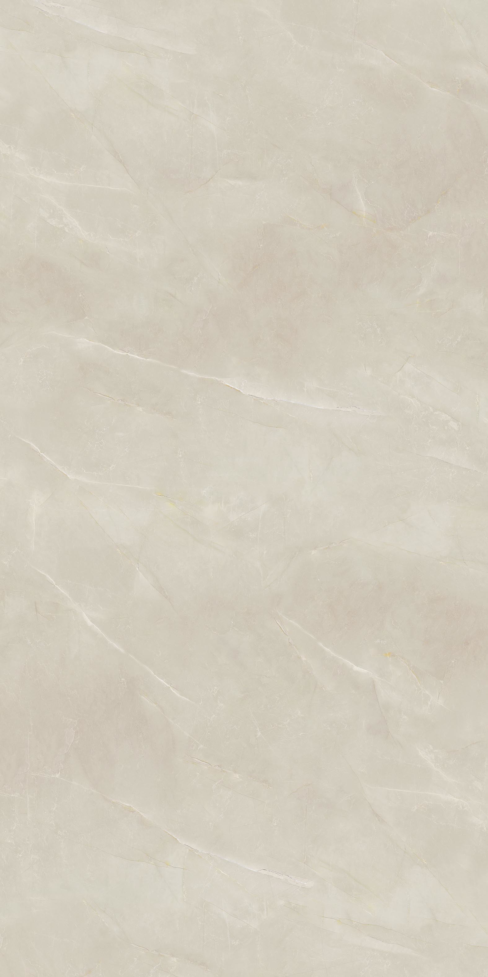Ceramic High Class Glossy Special Customized Line Connect Together ...