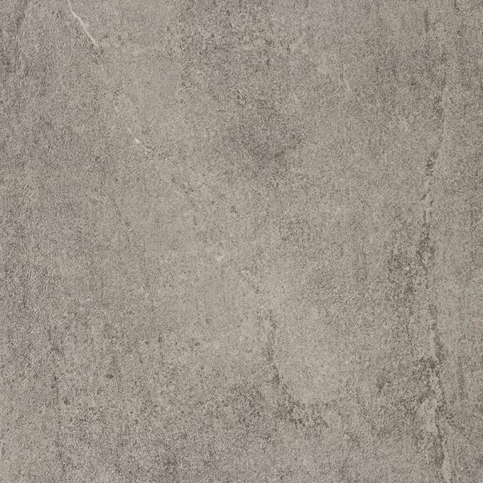 24"X24" Commercial Modern Porcelain Tile , Interior Ceramic Floor Tile ...