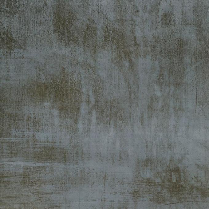 Rustic Kitchen Modern Porcelain Tile Waterproof Rust Wear - Resisting ...