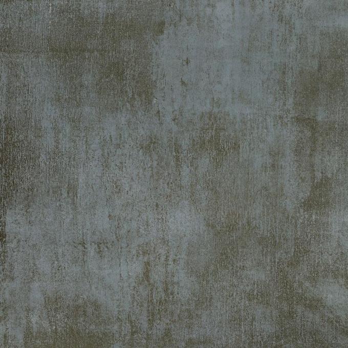 600x600 mm 300x600 mm Size Rust Colored Tiles Outdoor Floor Tiles ...