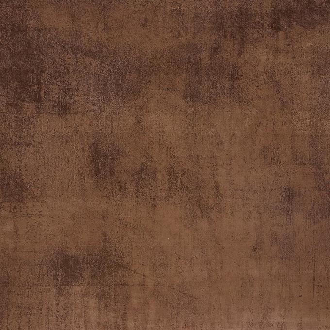 24"X24" Duraceramic Non Slip Anti Acid Metallic Rust Ceramic Floor Tile ...