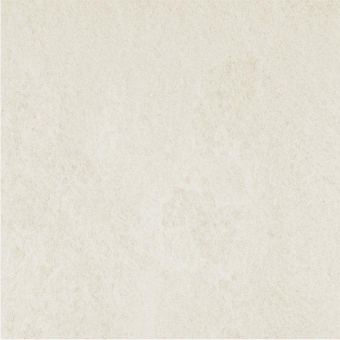 600*600MM Slim Rustic Indoor Porcelain Tiles , Homogeneous Floor Tiles