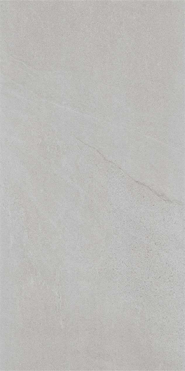 Indoor Porcelain Tiles Tiles Rectangular Non Slip Ceramic Floor Tiles ...