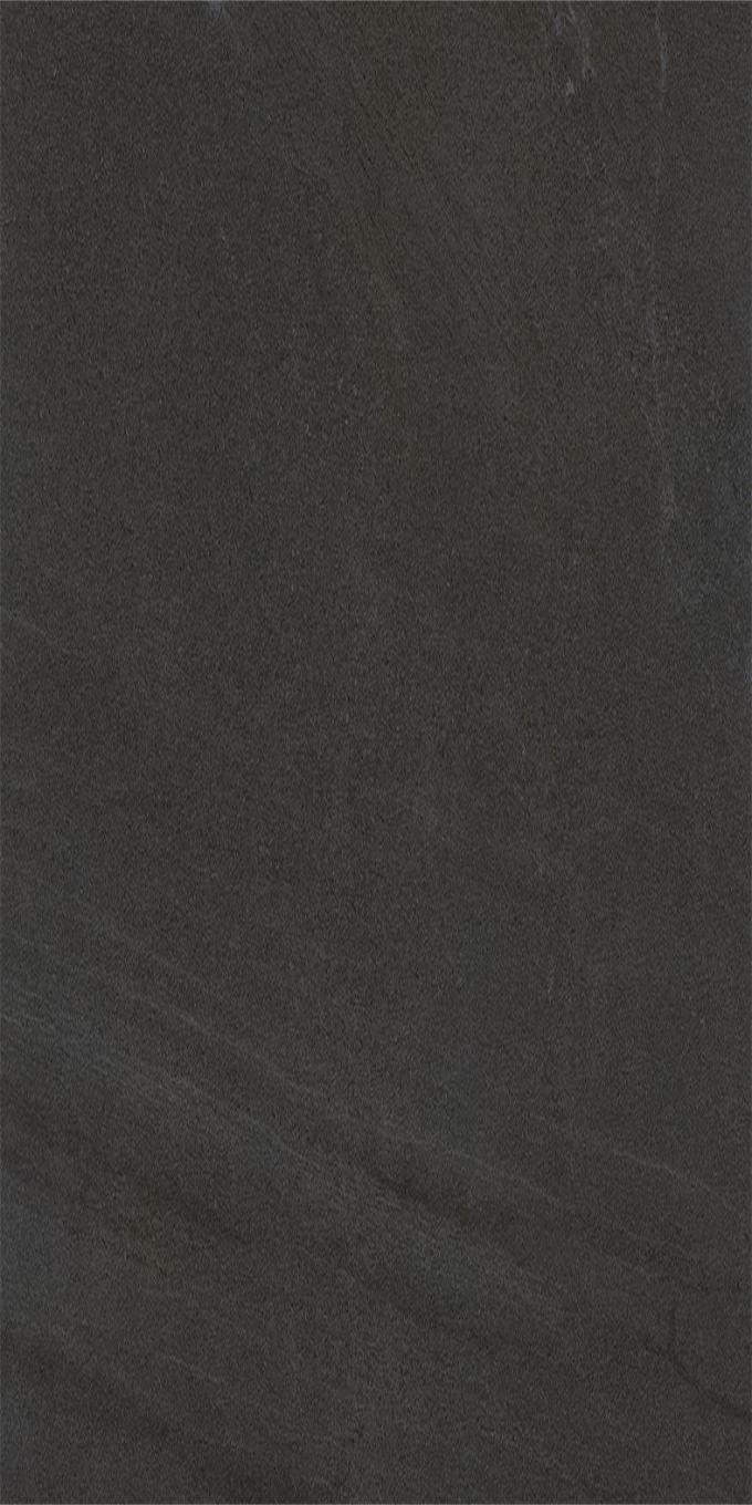 Hall And Restaurant Luxury 60*120cm Bedroom Cement Look Porcelain Tile